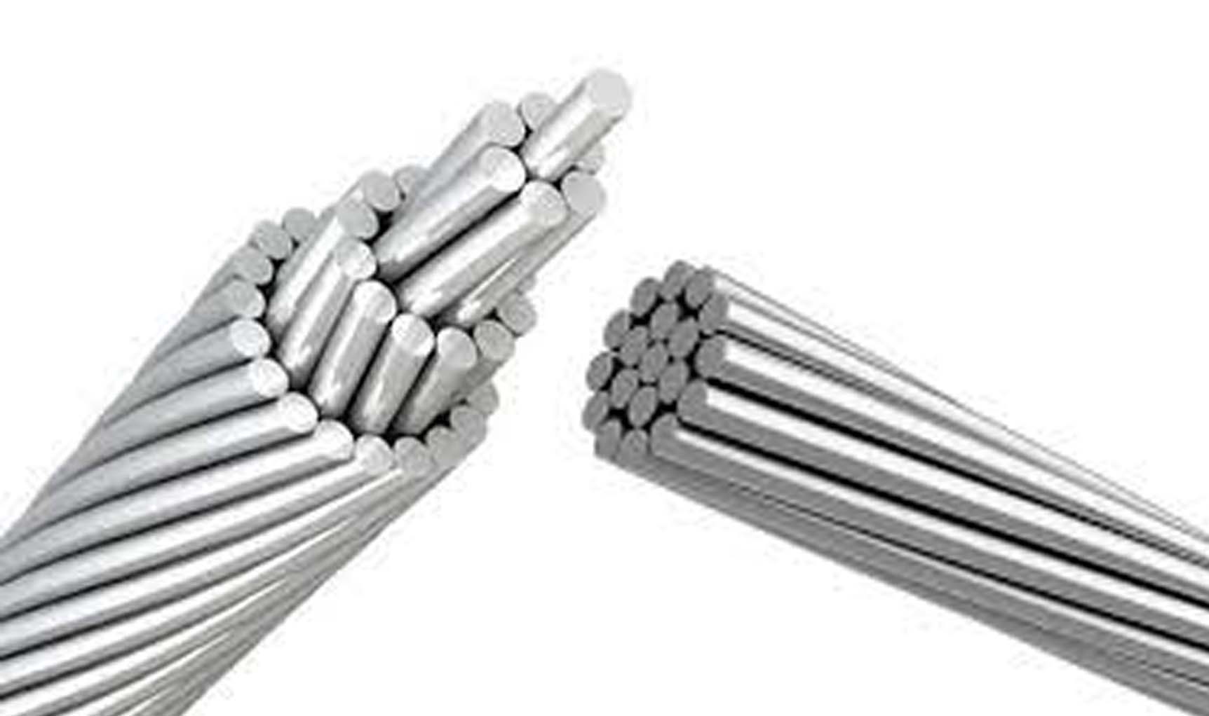 wire - Golden Shine Company